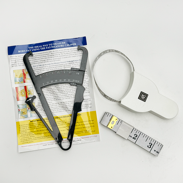 Calipers & Measuring Tape – Professional Kindness Powered Skincare